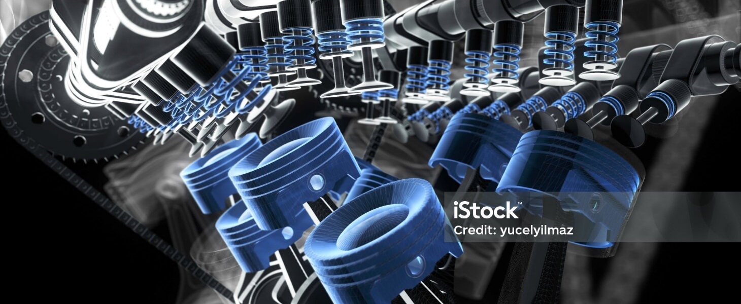 Index of /UserFiles/app